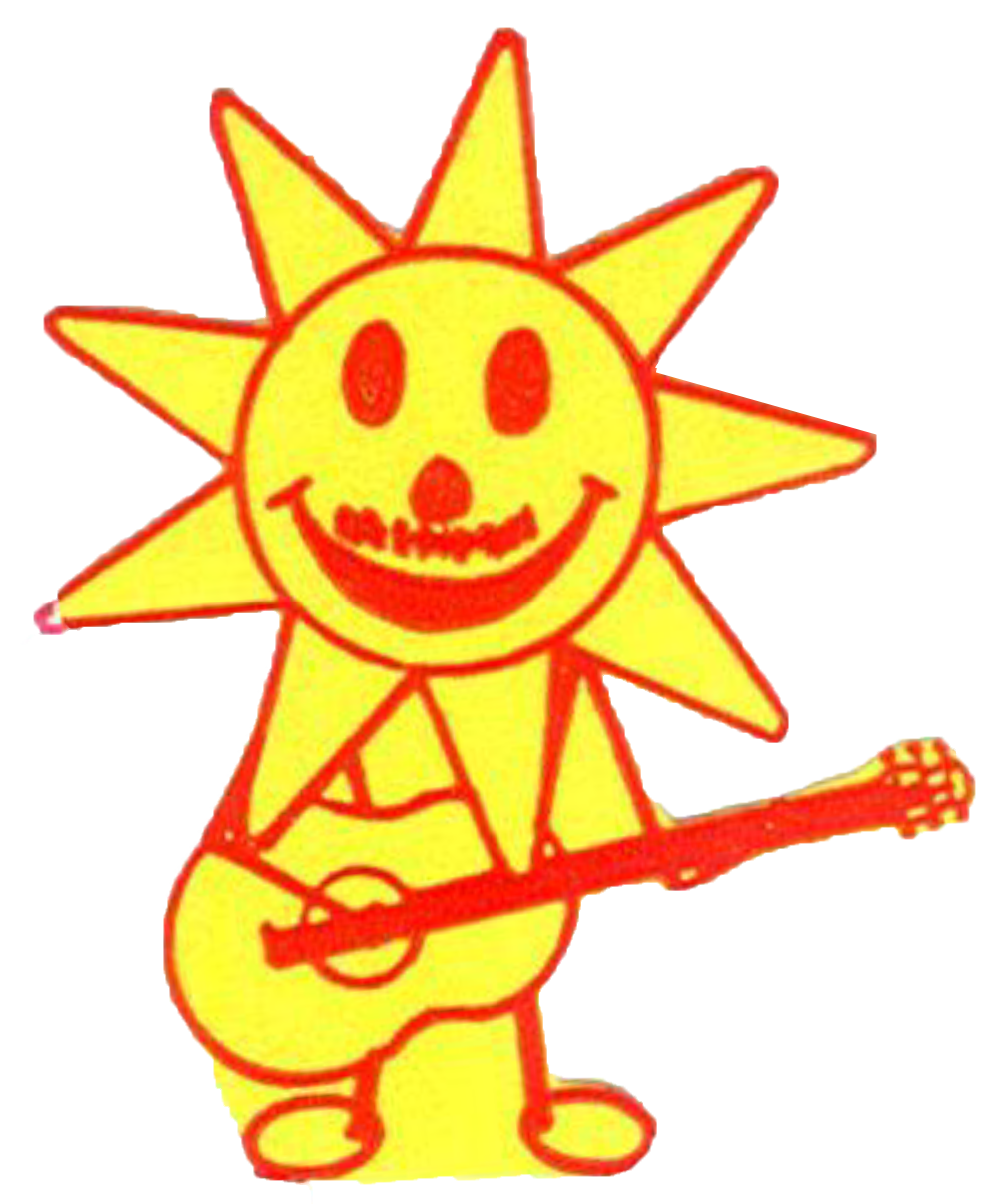 Sunshine Man's Natural-Healing – Information to Help You Attain Health ...